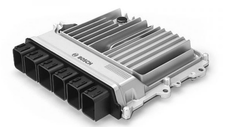 WE CAN HELP UNLOCK YOUR ECU OR DME TODAY! – Unlock ECU